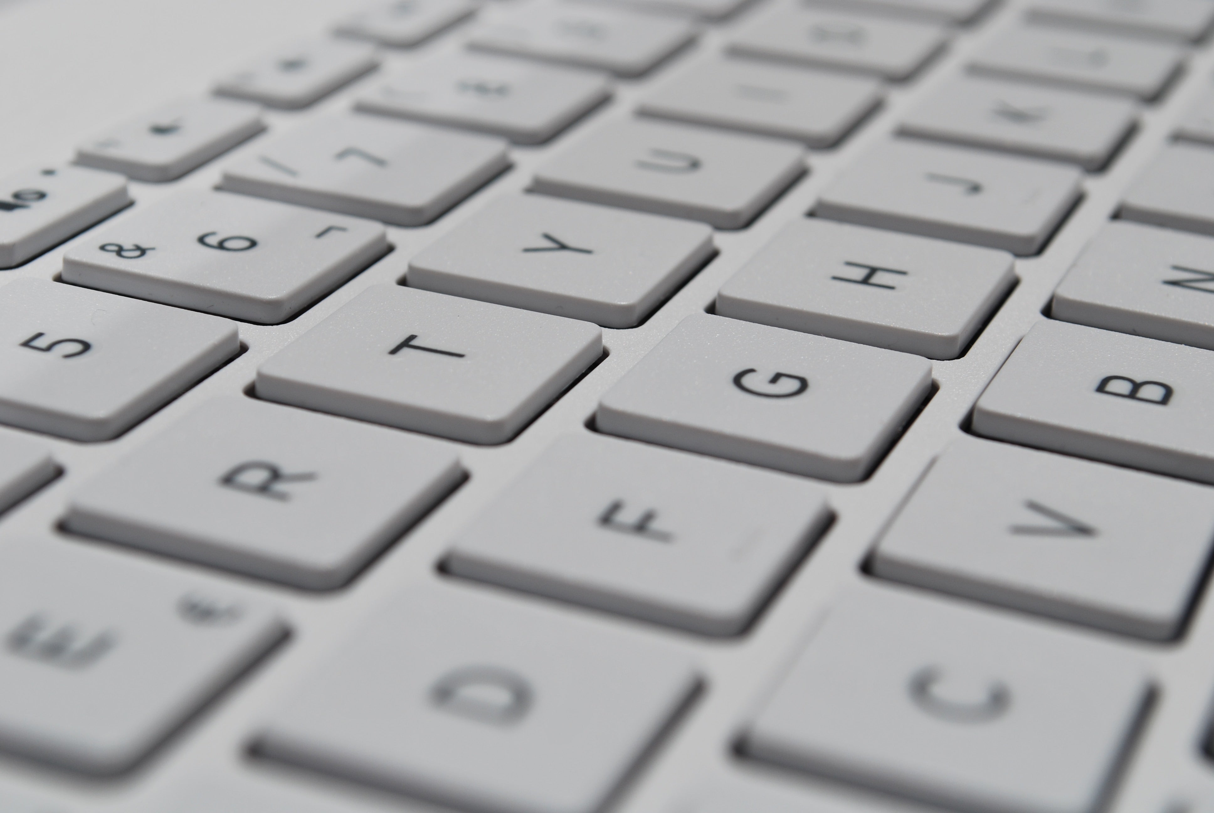 How To Rename Multiple Files At Once In Windows Vaio Vaio Usa