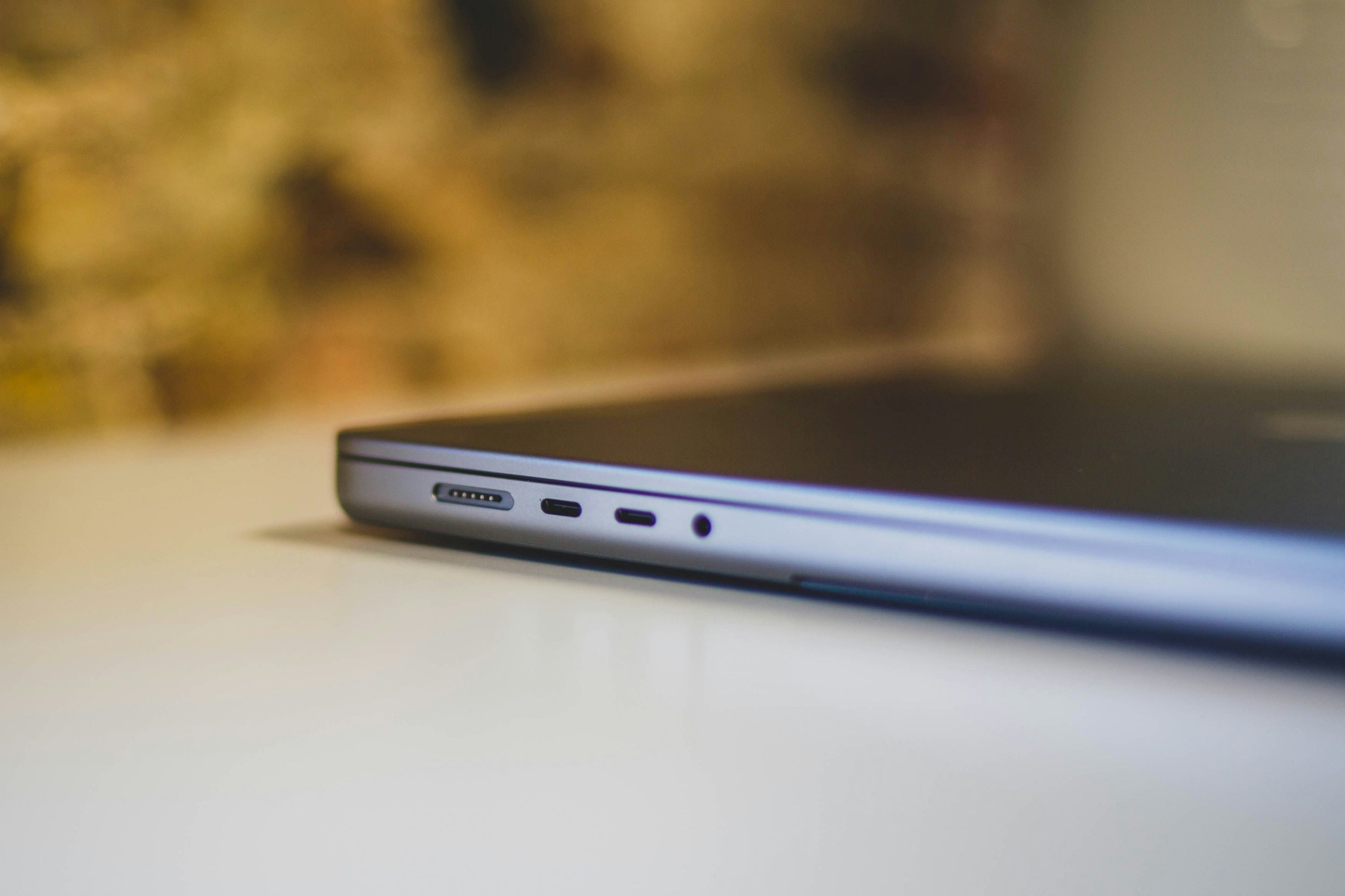 What Is Thunderbolt 4 Used For – Vaio USA
