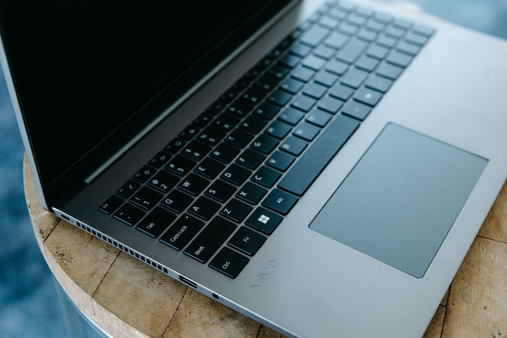 F Series | Laptop for Work and Play – Vaio USA