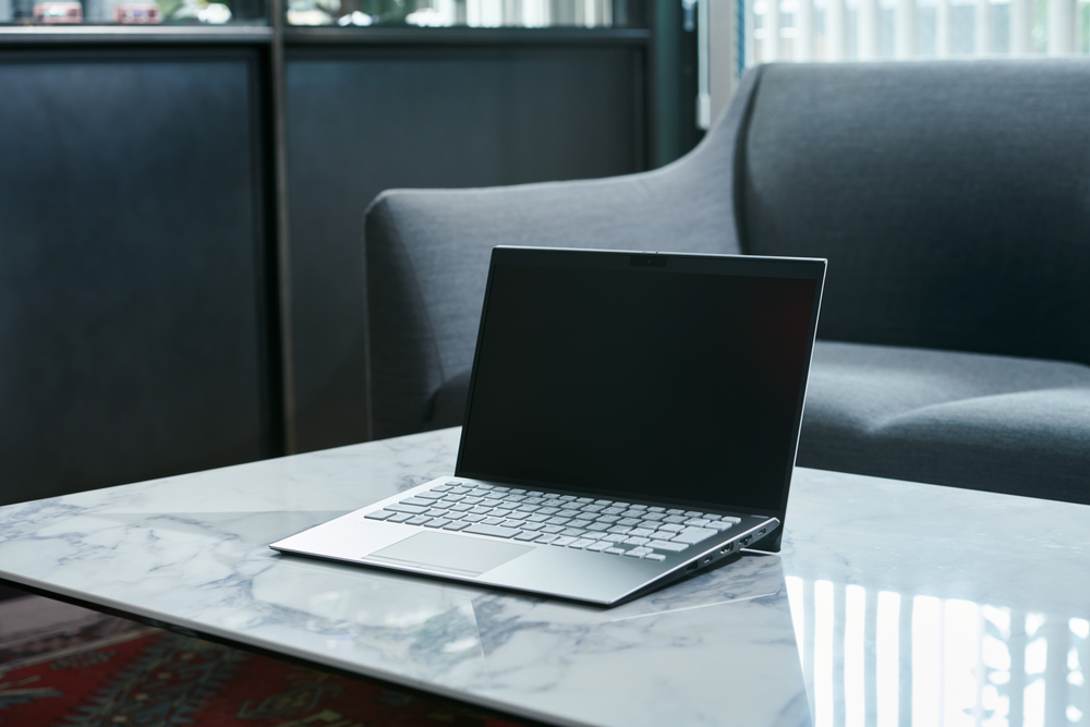 Business Laptops Made for the Day-to-Day – Vaio USA