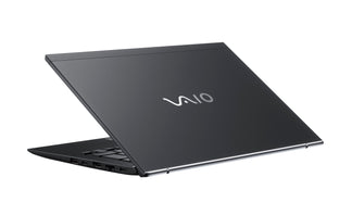 VAIO SX14 13th Gen (14” Touch Core i7 Evo) – Vaio USA