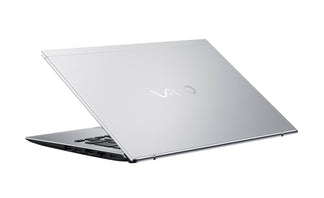 VAIO SX14 13th Gen (14” Touch Core i7 Evo) – Vaio USA