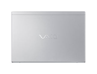 VAIO SX14 13th Gen (14” Touch Core i7 Evo) – Vaio USA