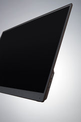 VAIO Vision+ The Worlds Lightest Portable Monitor – Vaio USA