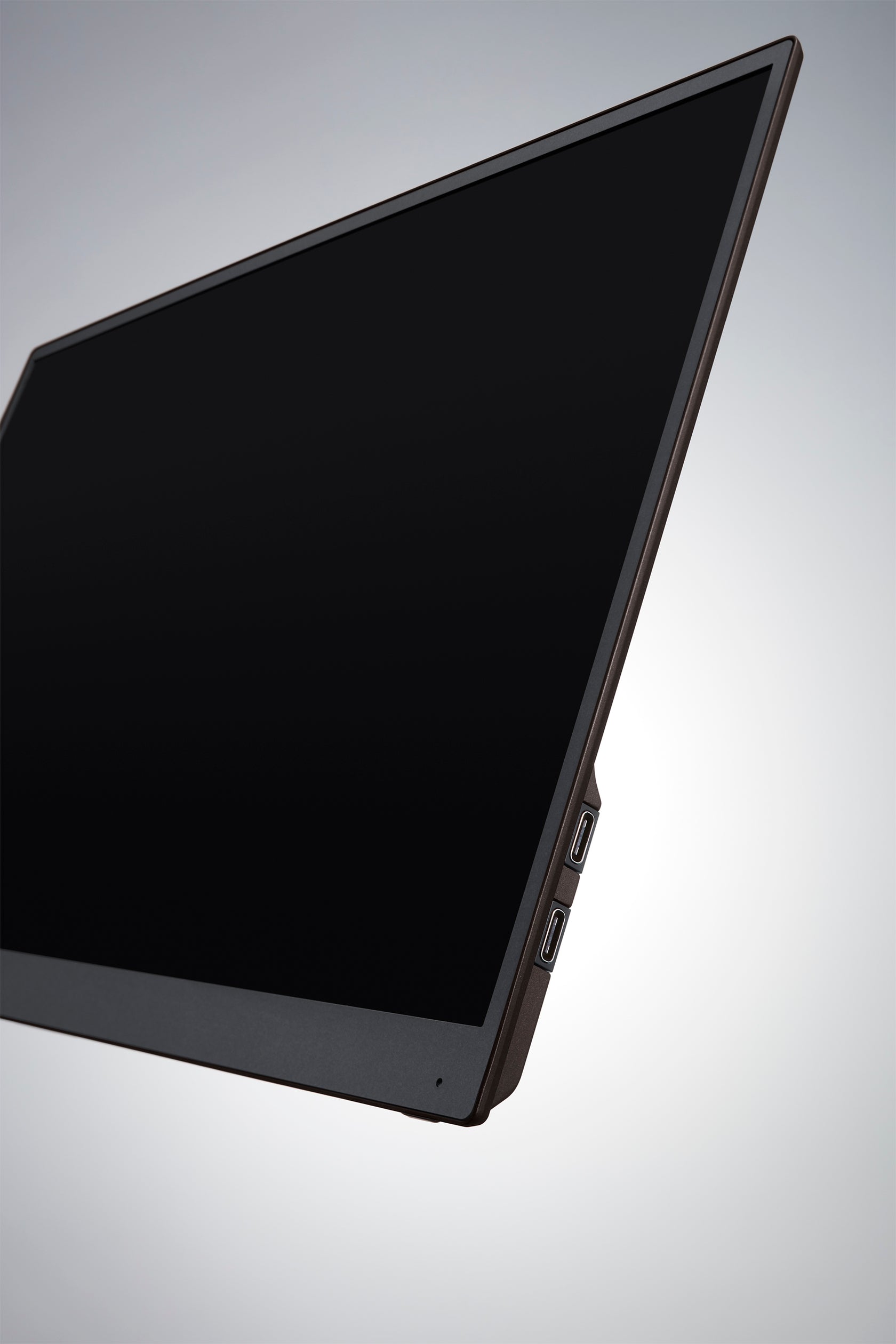 VAIO Vision+ The Worlds Lightest Portable Monitor – Vaio USA