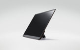 VAIO Vision+ The Worlds Lightest Portable Monitor – Vaio USA