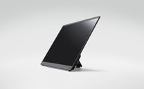 VAIO Vision+ The Worlds Lightest Portable Monitor – Vaio USA
