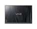 VAIO Vision+ The Worlds Lightest Portable Monitor – Vaio USA