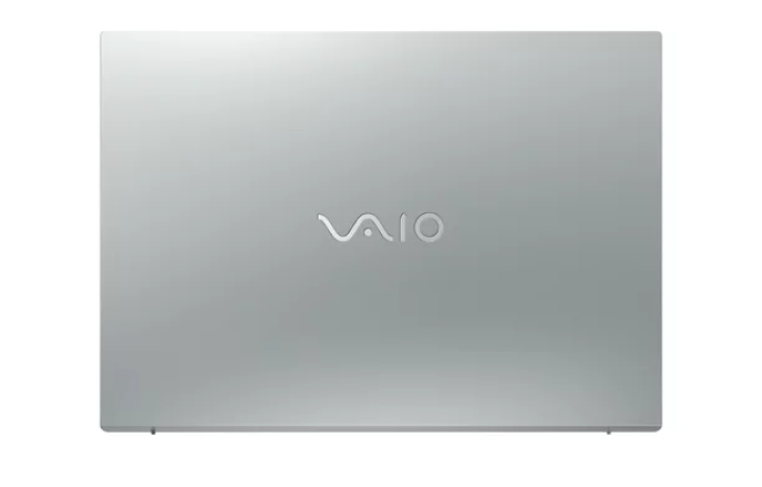 F Series | Laptop for Work and Play – Vaio USA