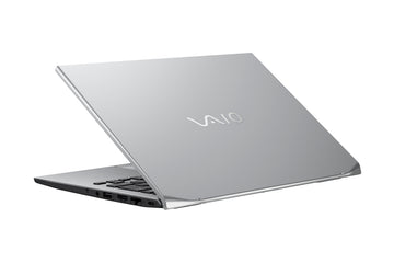 SX R Series | Business Laptops Made in Japan – Vaio USA