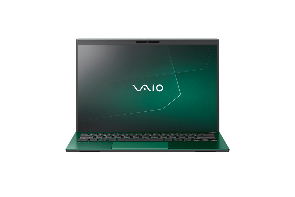 Business Laptops Made for the Day-to-Day – Vaio USA