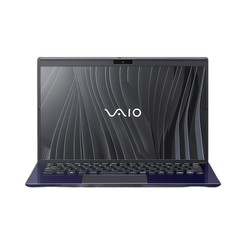 All Vaio – Vaio USA