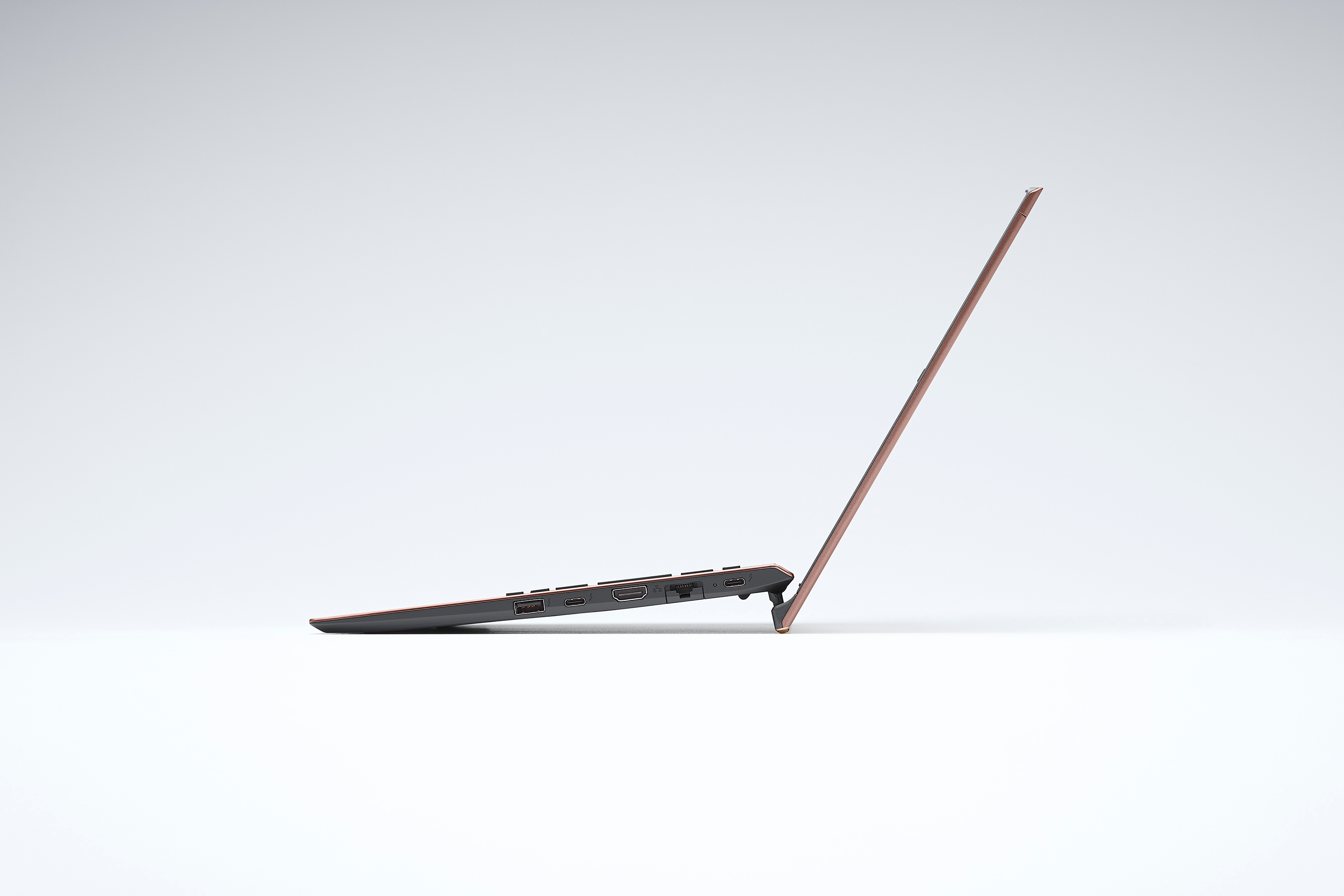 VAIO Laptops Website – Vaio USA