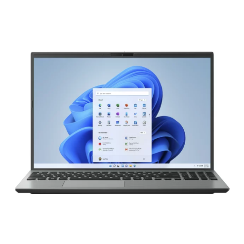 F Series | Laptop for Work and Play – Vaio USA