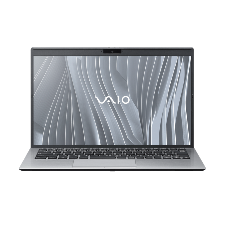 All Vaio – Vaio USA