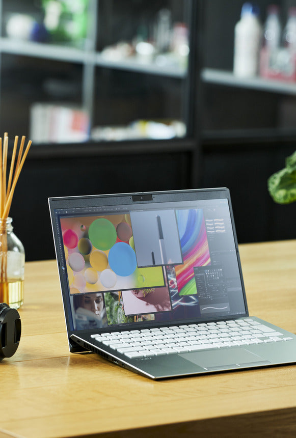 VAIO Laptops Website – Vaio USA