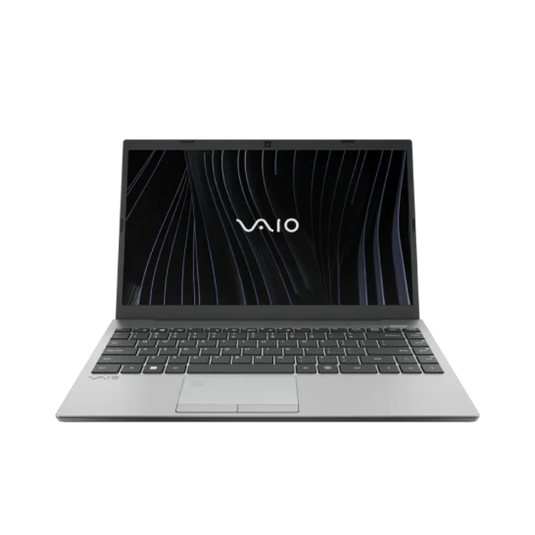 VAIO USA | Business Laptops Made for the Day-to-Day – Vaio USA