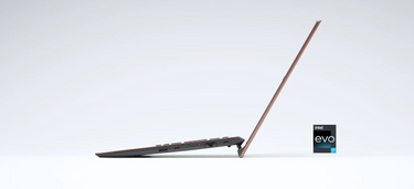 Business Laptops Made for the Day-to-Day – Vaio USA